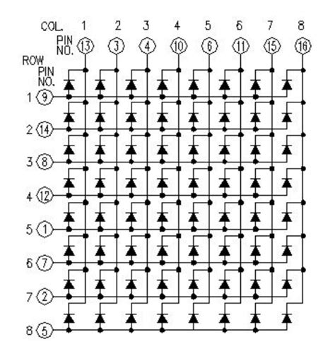 1477879225908683 png