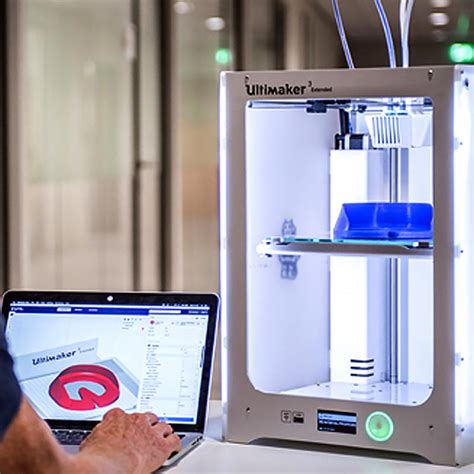 Prototipagem 3d Fácil 3D