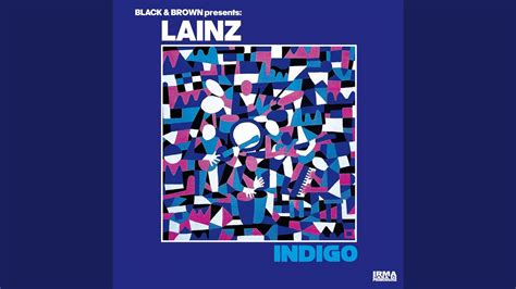 Lainz At Pompei Youtube