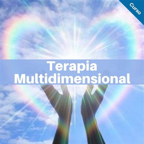 Terapia Multidimensional