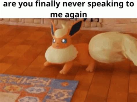 Eeveelution Eeveelutions Eeveelution Eeveelutions Eevee Evolution