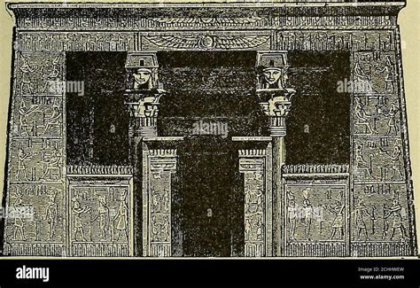 Pasos sencillos en la arquitectura y el dibujo arquitectónico