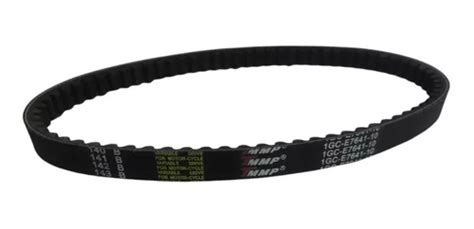 Banda De Traccion Para Yamaha Ray Z Gc E Mercadolibre