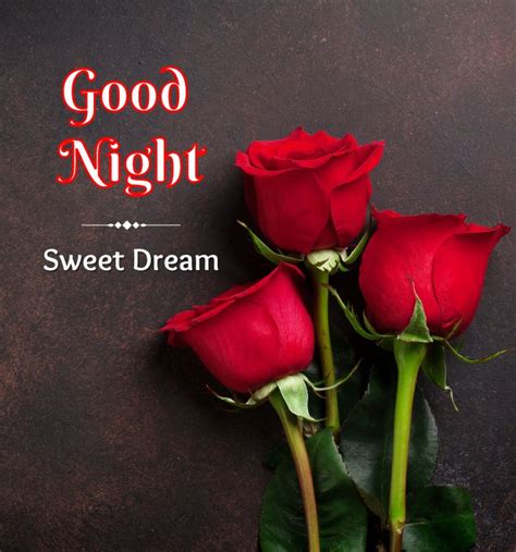 Latest Good Night Wallpaper Infoupdate Org