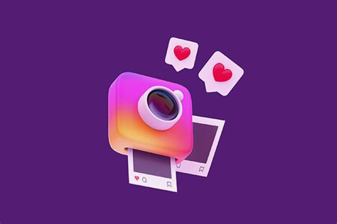 Dicas De Como Fazer Um Instagram De Sucesso
