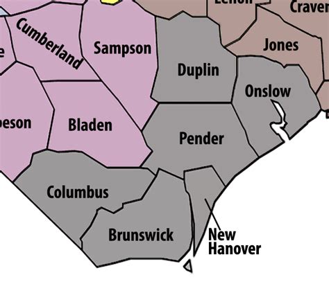 Moaa North Carolina Council Of Chapters Nc Chapters
