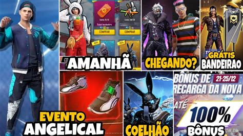 AMANHÃ LOJA MISTERIOSA SOMBRA ROXA BÔNUS 100 CALÇA ANGELICAL