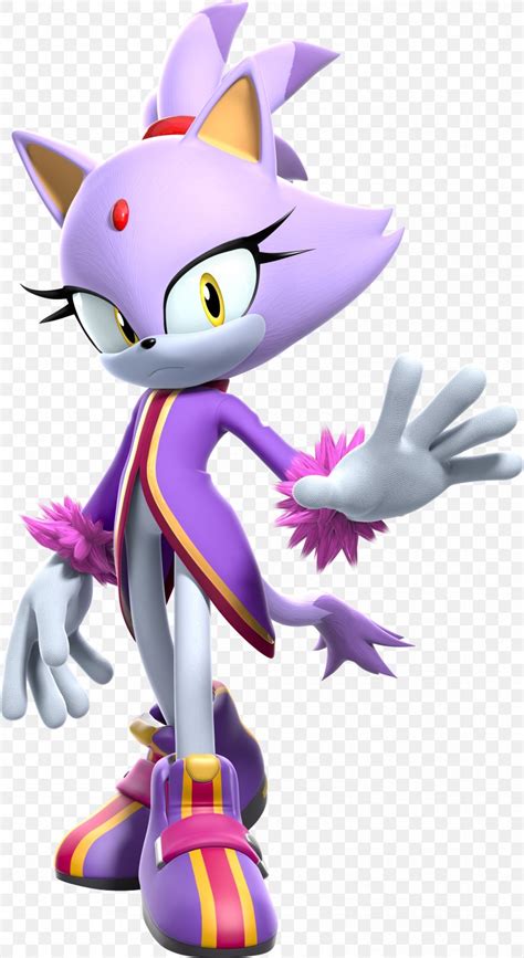 Mario Sonic At The Rio Olympic Games Mario Sonic At The