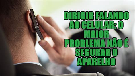 Falando No Celular Telegraph