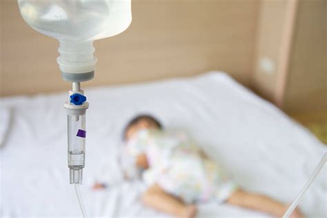 Qué hacer si mi hijo se ha tragado un objeto Mejor con Salud