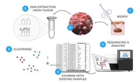 integrated bioinformatics introduction to machine learning learning techniques structural