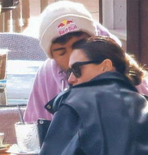 Melissa Satta E Matteo Berrettini Foto Chi 7 Dago Fotogallery