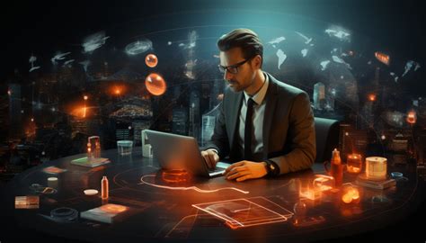 Stratégies de management pour une culture d entreprise orientée vers la