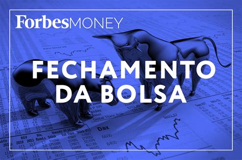 Ibovespa Marca O Preg O Em Alta E Encosta Nos Mil Pontos