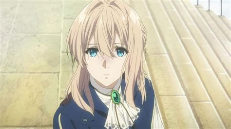10 Melhores Anime De Romance Na Netflix 2019 2020 Lista De Anime