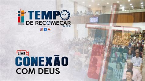 Conex O Deus H Os Pobres Sempre Estar O Convosco