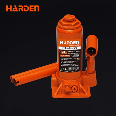 Product Categories HYDRAULIC TOOLS Shanghai Harden Tools Co Ltd
