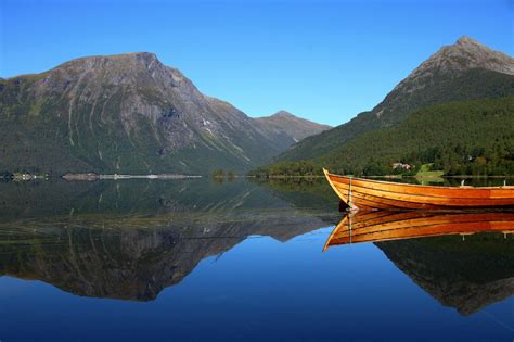 Solve Norwegen Jigsaw Puzzle Online With 247 Pieces