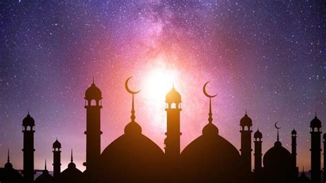 Bug N Kandil Mi Kandil Ne Zaman Ay N Ka Nda Diyanet Kandil G Nleri