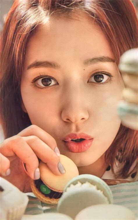 Korean Actresses Korean Actors Wife Material Park Shin Hye Korean Celebrities Beautiful