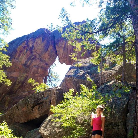 Top 10 Things To Do In Boulder Colorado Boulder Colorado Colorado