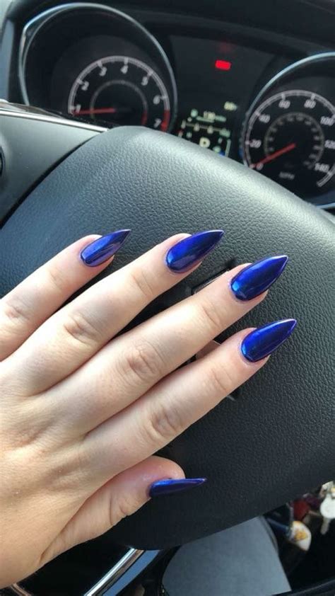 Pin by Padmé Lillii Roode on Nails Nails Beauty