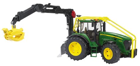 Dessin Tracteur John Deere Inspirant Photos Nouveau Coloriage Tracteur