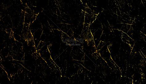 Type Status Location