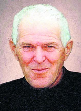 Nécrologie DESCHÊNES MARCEL Avis de décès Le Quotidien