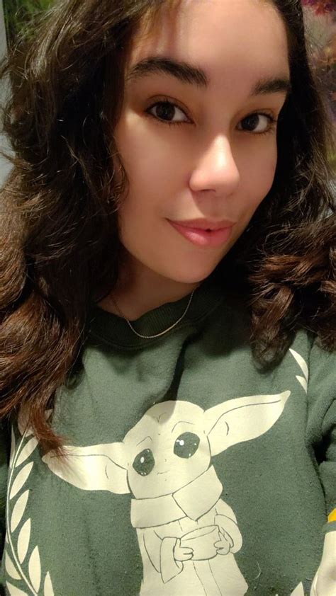 𝒅 𝒆 𝒏 𝒊 𝒔 𝒆 🪩 On Twitter Excuse My Messy Mane Had A Long Day Today But My Hubby Got Me A