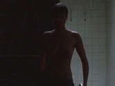 ROLLERBALL NUDE SCENES AZNude