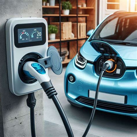 Ev Myth Busted The Truth About Electricity Costs For Electric Cars