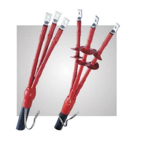 M Kv E Jointing Kits Conductor Size Sq Mm Rs
