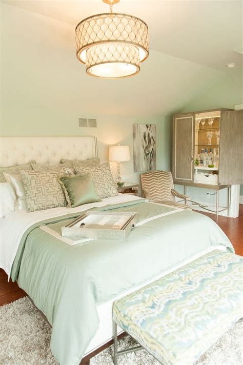 25 Sage Green Bedroom Ideas Nikki S Plate Bedroom Green Sage Green