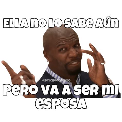 Donde están las rubias