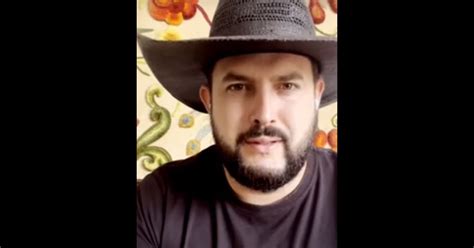 VÍDEO Deputado eleito de SC Zé Trovão diz que foto drogas que