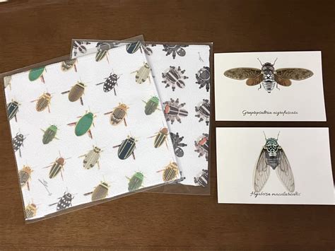 東京むし作品展 on Twitter RT num10 帰り道東京むし作品展に寄りました素敵な作品が所狭しと並んでました トガシ