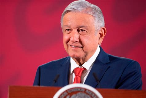 López Obrador en sintonía con Biden acuerda combatir el fentanilo e