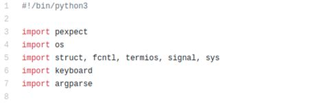 Ssh In Termux Powerful Aws Kali Linux In Termux Technical Navigator