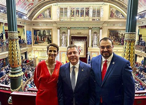 Las CCAA Claman Contra La Quita De La Deuda Pactada Por El PSOE Y ERC