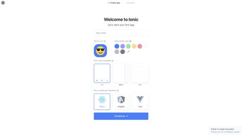 compare active query builder vs ionic an outsystems company g2