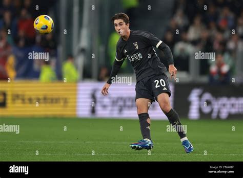 Fabio Miretti Hi Res Stock Photography And Images Alamy