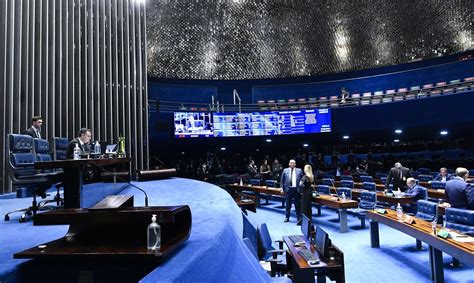 Entenda Como Funcionam As Elei Es Para As Presid Ncias Da C Mara E Do