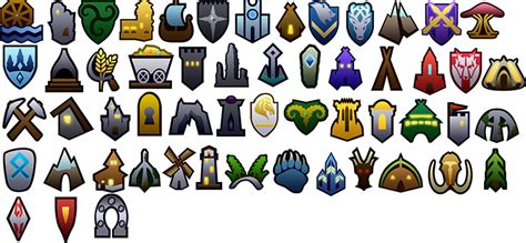 Top 5 Custom Map Marker Mods For Skyrim FandomSpot