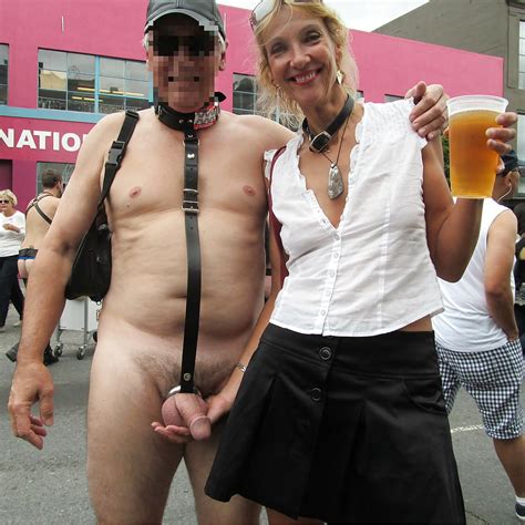 Cfnm Fun Pics Xhamster