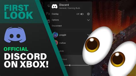 Jelmondat Karakter Gondolatjel Xbox Discord Voice Chat Felszerel S