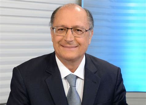 CBN São Paulo Geraldo Alckmin passa por exames no Incor em SP