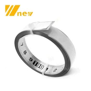 KINDLOV 7 12 Inch Triangle Angle Ruler Triangular Gauge Protractor
