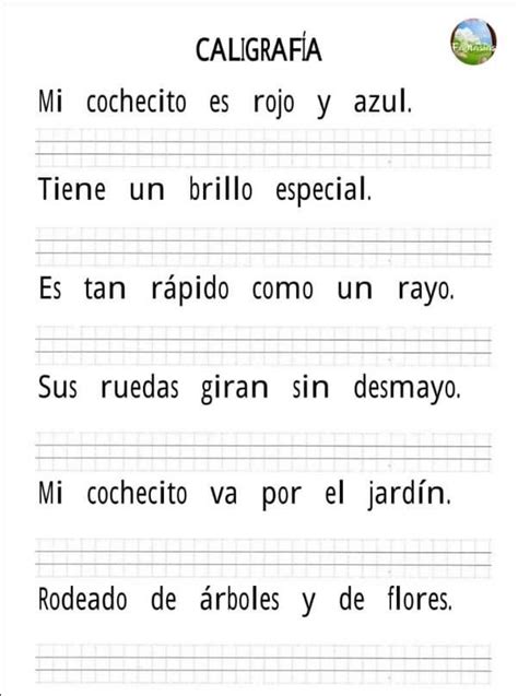 Pin de Glenis Roz em Español Glen