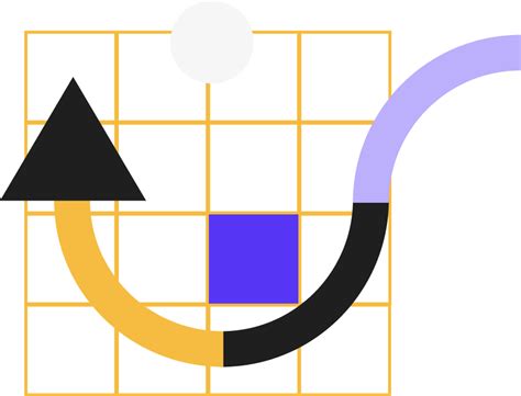 Noodl Open Source Ai Low Code Software Develo Noodl